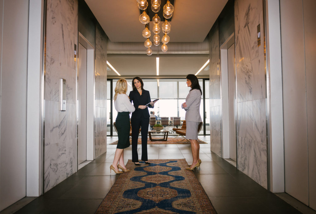 People | Forman Watkins & Krutz LLP