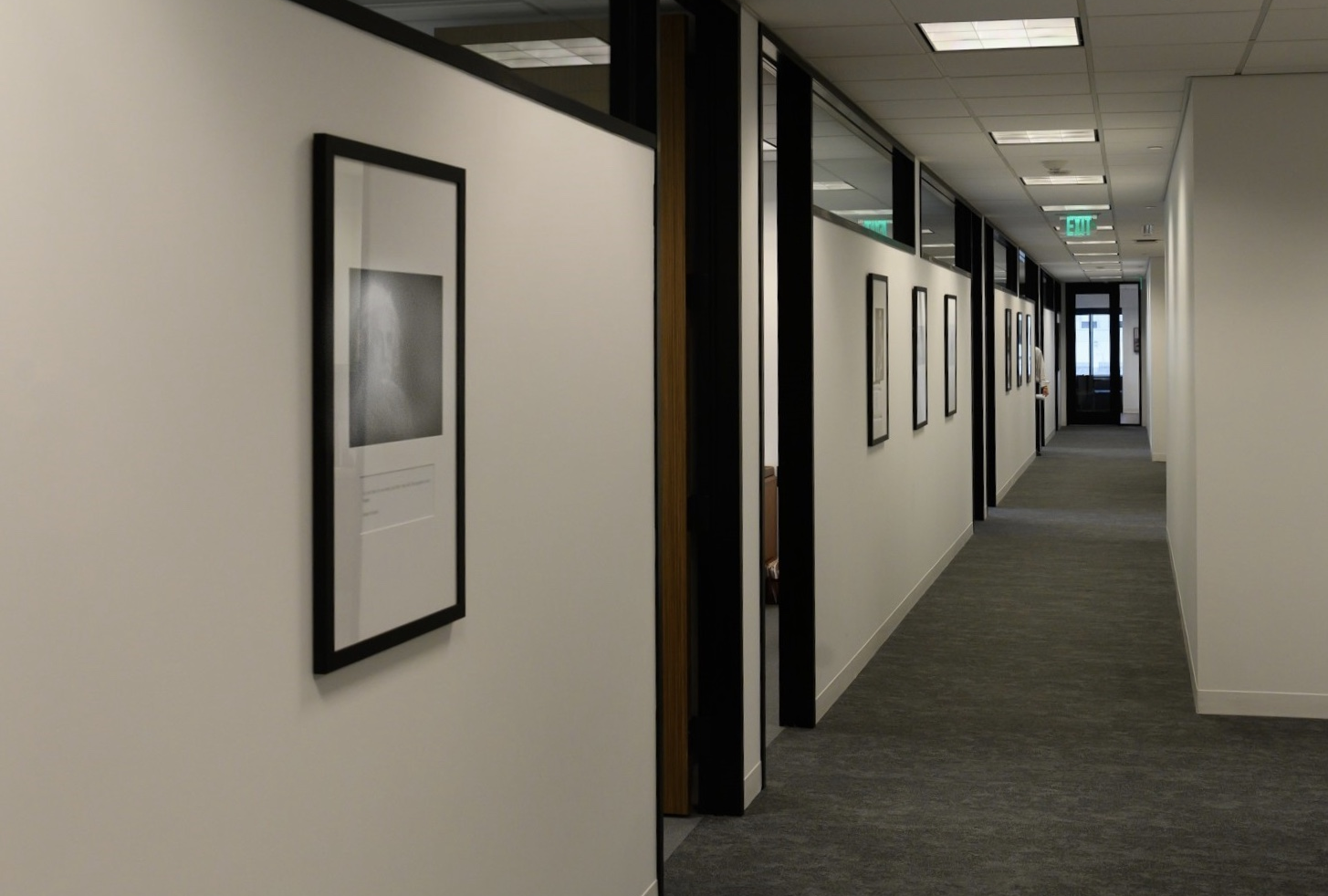 FormanWatkins's New Orleans Office Expands | Forman Watkins & Krutz LLP