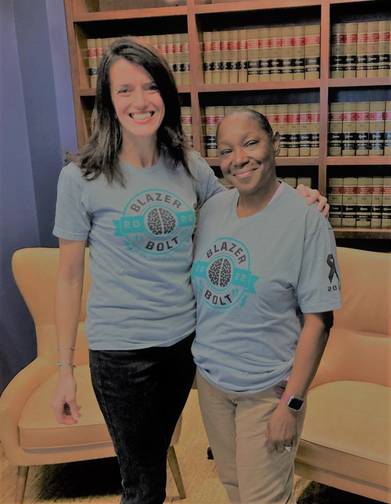 FormanWatkins Foundation Supports Area Causes | Forman Watkins & Krutz LLP